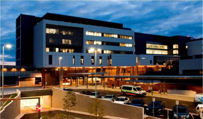 Australia’s National Blood Authority Endorses Spacecode’s RFID Solution ...